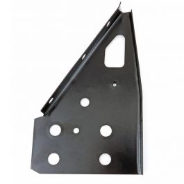 AHP36007 - Mini Cross member support | Body Panels | minisport.com Mini ...