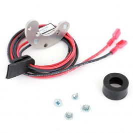 ALDLU142 - Mini 25D Aldon Ignitor | Mini Ignition | minisport.com Mini ...