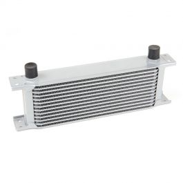 Mini Oil Coolers | Oil Cooling | minisport.com Mini Sport