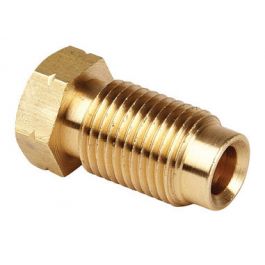 AUTM-M10 - Mini Brake Pipe Fitting | Mini Brakes | minisport.com Mini Sport