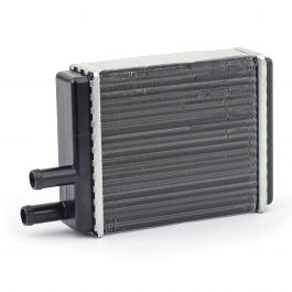 BAU5043 - Mini Heater Matrix | Mini Heater | minisport.com Mini Sport