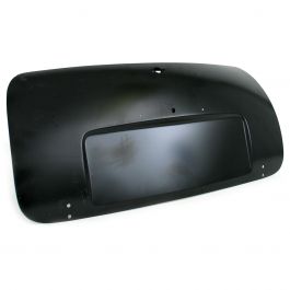 BMD36001 - Mini Boot Lid | Boot Lid | minisport.com Mini Sport