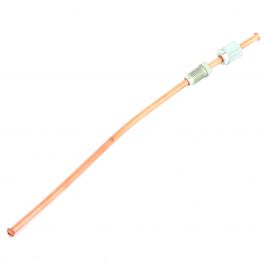 BP10 - Mini Brake Pipe | Mini Brakes | minisport.com Mini Sport