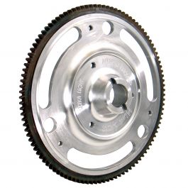 C-AEG620 - Mini Ultralight Flywheel | Mini Flywheel | minisport.com ...