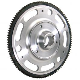 C-AEG622 - Mini Ultralight Flywheel | Mini Flywheel | minisport.com ...
