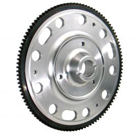 C-AEG624 - Mini Ultralight Flywheel | Mini Flywheel | minisport.com ...