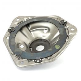 C-AEG481 - Mini Clutch Diaphragm Spring | Mini Clutch | minisport.com ...