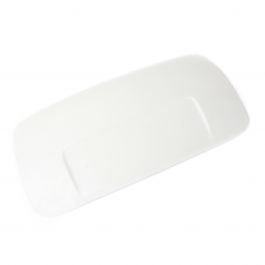 CUR004 - Mini Boot Lid Skin | Boot Lid | minisport.com Mini Sport