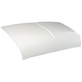 CUR027 - Mini Bonnet Panel | Body Panels | minisport.com Mini Sport