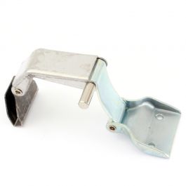 CZH3536 - Mini Rear 1/4 Window Catch | Mini Window | minisport.com Mini ...