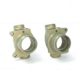 FAM2390A - Mini Swivel Hub | Mini Swivel Hubs | minisport.com Mini Sport