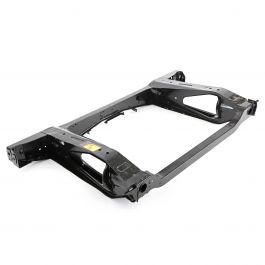 FAM6292 - Mini Rear Subframe | Suspension | minisport.com Mini Sport