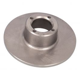 GBD90806 - Mini Brake Disc | Mini Brakes | minisport.com Mini Sport