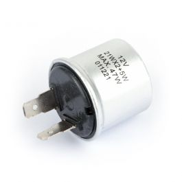 GFU2218 - Mini Indicator Flasher Unit | Flasher Units | minisport.com ...