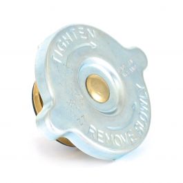 GRC1111 - Mini Radiator Cap | Mini Radiator | minisport.com Mini Sport