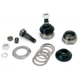 GSJ166 - Mini Ball Joint Kit | Mini Steering | minisport.com Mini Sport