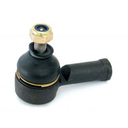 GSJ734 - Mini Track Rod End | Mini Steering | minisport.com Mini Sport