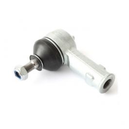 GSJ734C - Mini Track Rod End | Suspension | minisport.com Mini Sport
