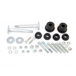 HMP841014 - Mini Subframe Bush kit | Mini Subframe | minisport.com Mini ...