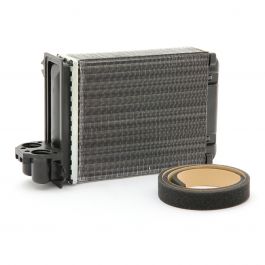 JEF10005 - Mini Heater Matrix | Mini Heater | minisport.com Mini Sport