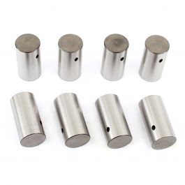 KENCF95 - Mini Cam Follower Set | Mini Camshaft | minisport.com Mini Sport