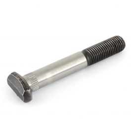 LFH10006 - Mini Con Rod Bolt | Mini Engine | minisport.com Mini Sport