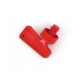 GRAKEY55 - FIA Battery Cut Off Key | Mini Electrical | minisport.com ...