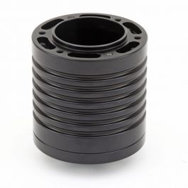 Mini Sport Momo Steering Wheel Boss for MPi Mini | R Range Mini Sport