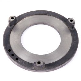 MS2222 - Mini Clutch Pressure Plate | Mini Clutch | minisport.com Mini ...