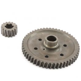 MS3336 - Mini Final Drive Kit | Mini Differential | minisport.com Mini ...