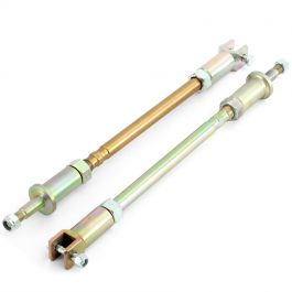 MSLMS0512 - Mini Adjustable Tie Rods | Mini Tie-Rods | minisport.com ...
