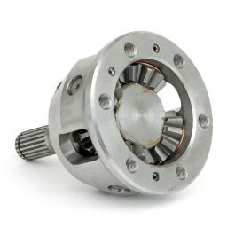 MSLMS0516 - Mini 4 Pin Differential | Mini Differential | minisport.com ...