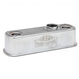 PH33.055 - Mini Alloy Rocker Cover | Paddy Hopkirk | minisport.com Mini ...