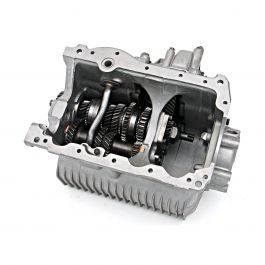R/G405 - Mini Gearbox | Built Gearbox | minisport.com Mini Sport
