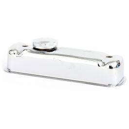 RC-2 - Mini Rocker Cover | Cylinder Head | minisport.com Mini Sport