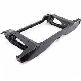 Genuine Late Type Classic Mini Rear Subframe KHB10023 | Subframes ...