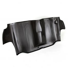 RT1413 - Mini Bulkhead | Interior Trim | minisport.com Mini Sport