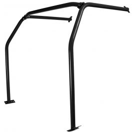 RBN003 Mini Front Roll Cage | Safety Devices | minisport.com Mini Sport