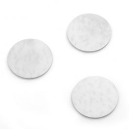 Coil Plug Discs Mini Sport