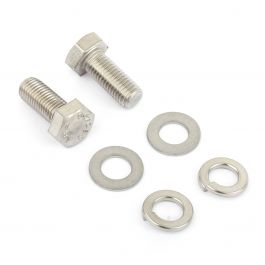 SMBFK017 - Mini Subframe Mount Bolts | Mini Subframe | minisport.com ...