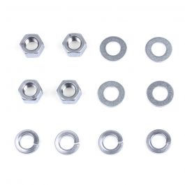 Mini Ball Joint Fitting Kit | Mini Nuts Bolts & Fixings Mini Sport