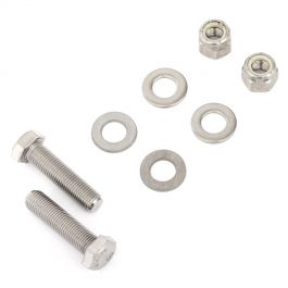 SMBFK016 - Mini Subframe Mount Bolts | Mini Subframe | minisport.com ...