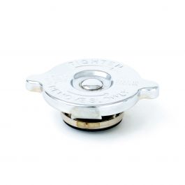 SPD0006 - Mini Radiator Cap | Mini Radiator | minisport.com Mini Sport