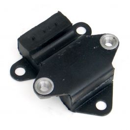 SPD0012 - Mini Engine Mounting | Engine Mounts | minisport.com Mini Sport