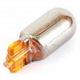 SPDWB501C - Mini Side Repeater Bulb | Mini Indicators | minisport.com ...