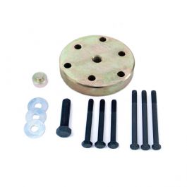 TOL07001 - Mini Flywheel Puller Tool | Mini Tools | minisport.com Mini ...