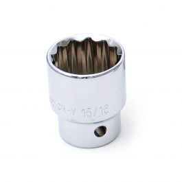 TOL11863 - Mini Sump Plug Socket | Mini Tools | minisport.com Mini Sport