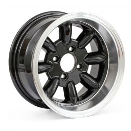 7 x 13 Minilight Wheel | Mini Alloy Wheels Mini Sport