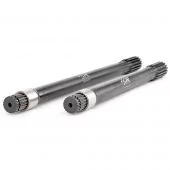 Mini Drive Shaft | Drivetrain for Classic Mini Mini Sport