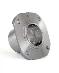 Mini Rear Wheel Hubs | Drivetrain for Classic Mini Mini Sport